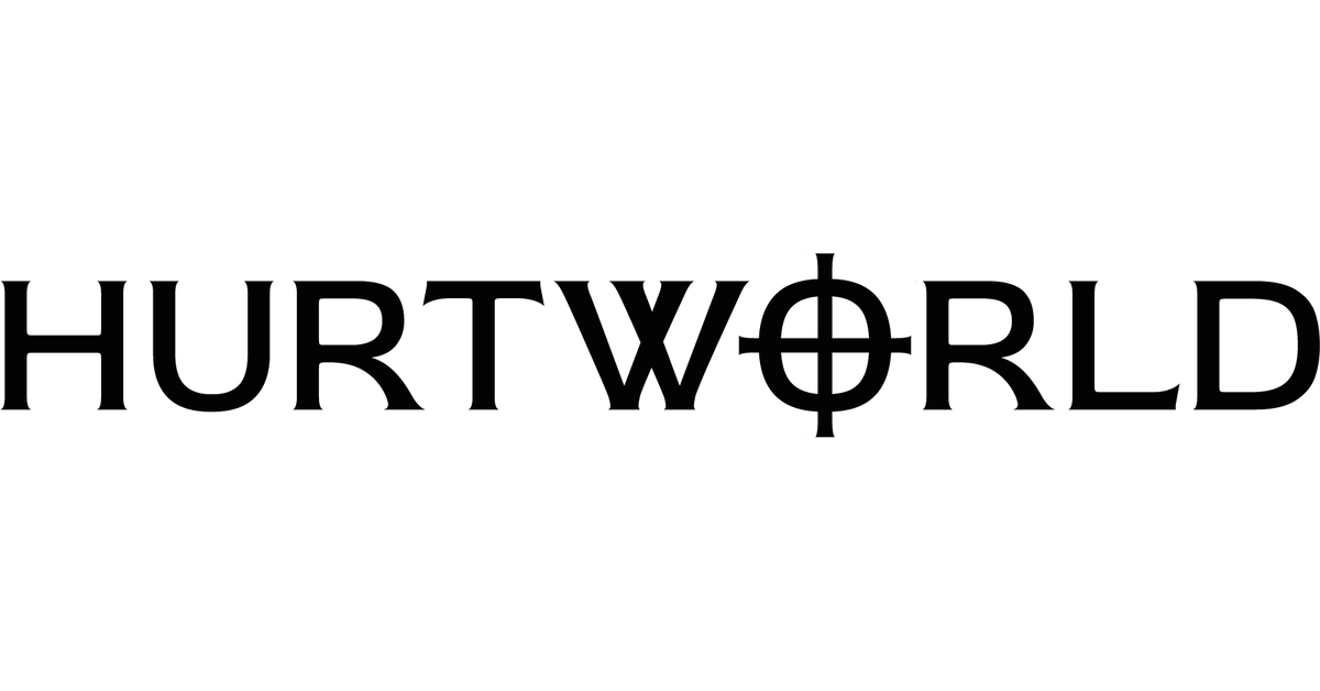 HURTWORLD